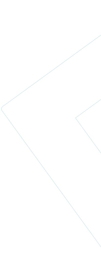 About SHIFT - Delivering a Simpler Tomorrow