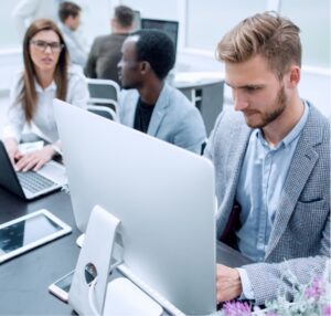 Shift 2 Managed Services - Shift